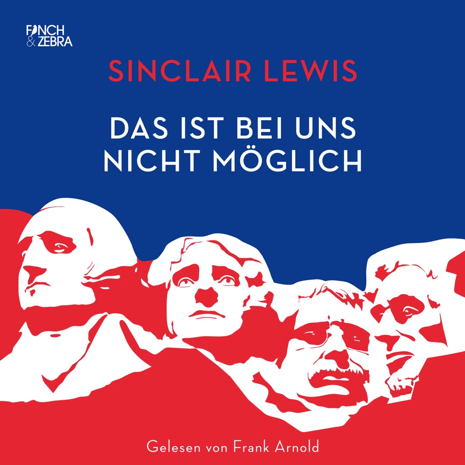 Das ist bei uns nicht möglich (Ungekürzte Lesung) [Аудиокнига]