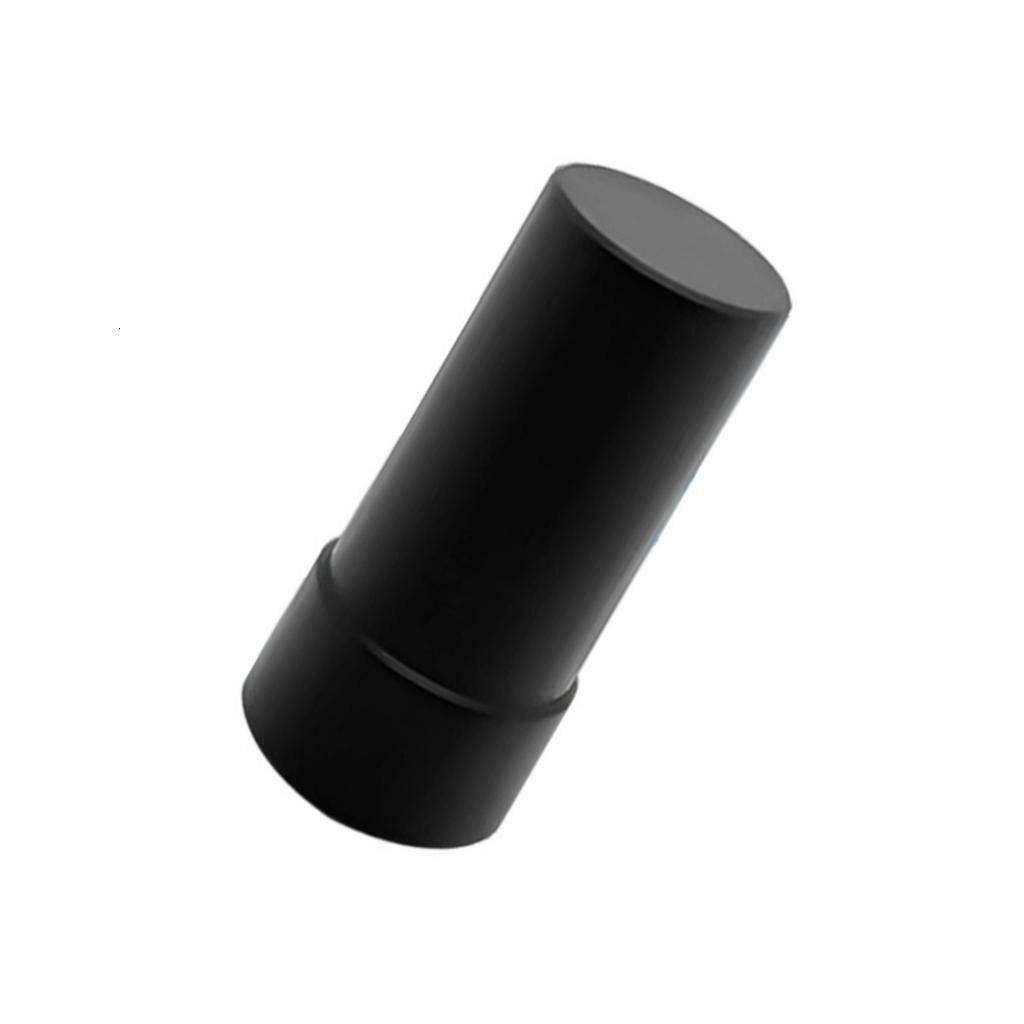 Усилитель индикации GNSS для БПЛА