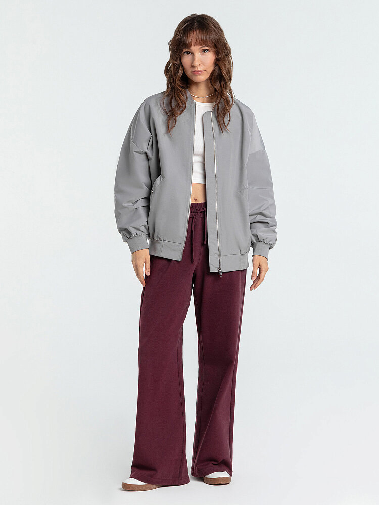 Куртка Bomber Light