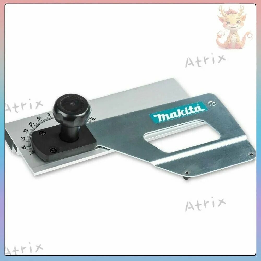 Эксклюзивная линейка направляющих