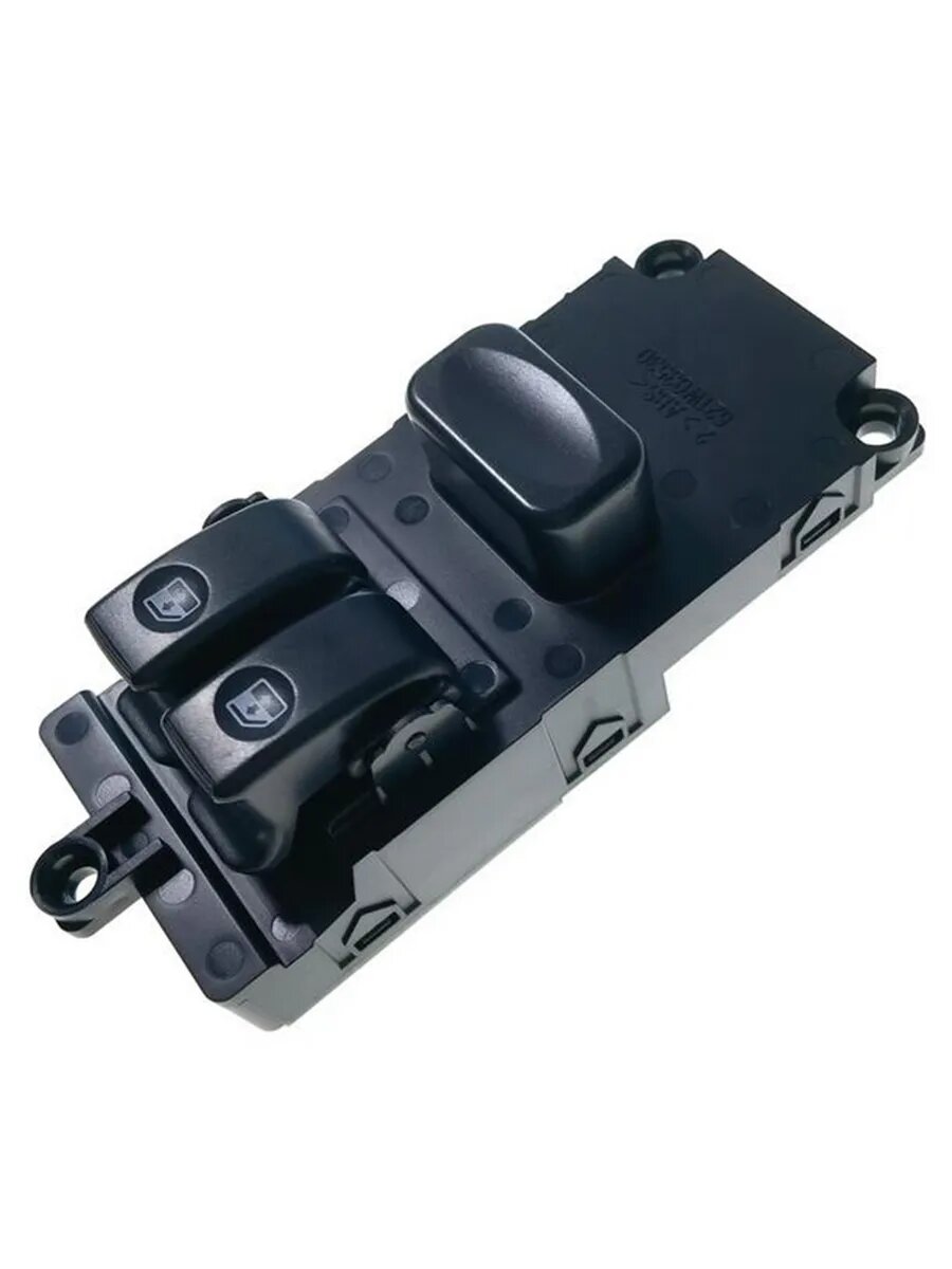 936915H310 Главный Переключатель Окна Водителя Грузовика Power Master Для Hyundai HD78 HD65 HD72