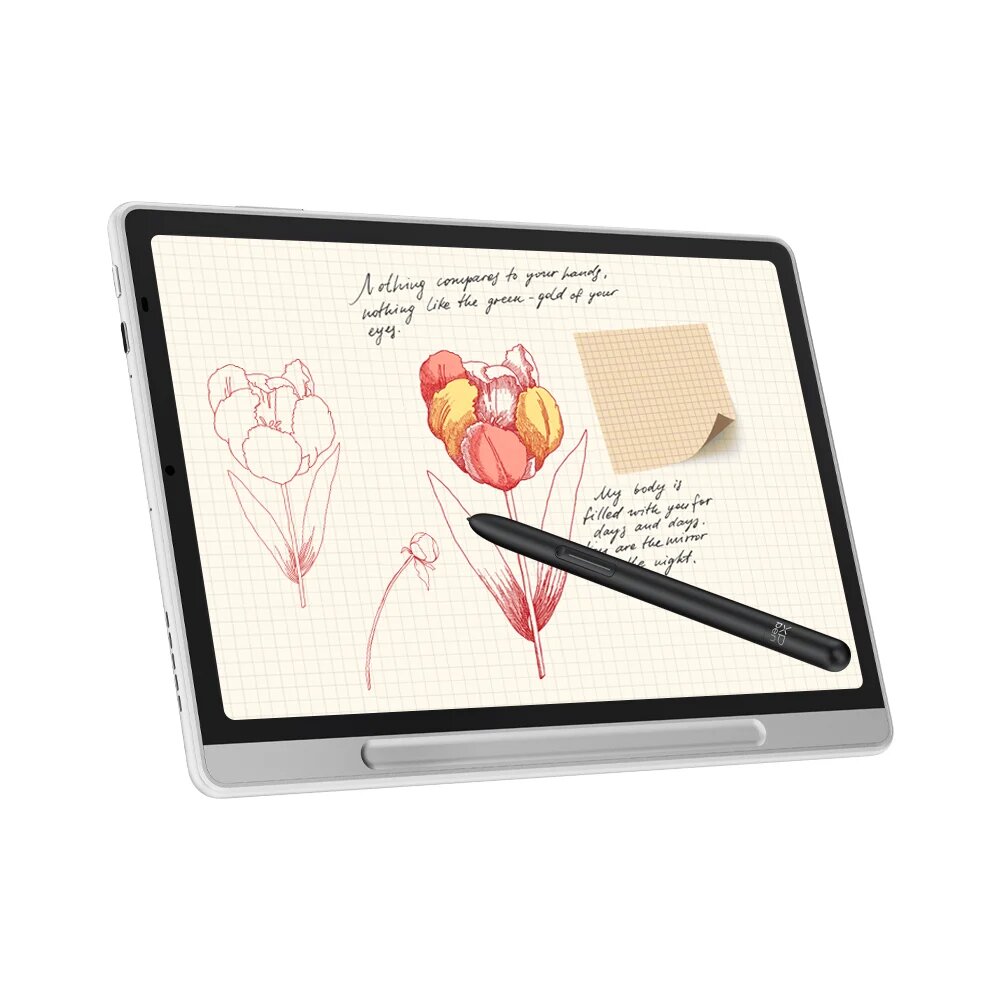 XPPen Magic Note Pad 10,95 дюймов