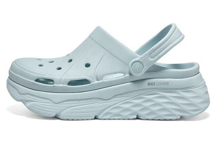 Биркенштоки Max Cushioning