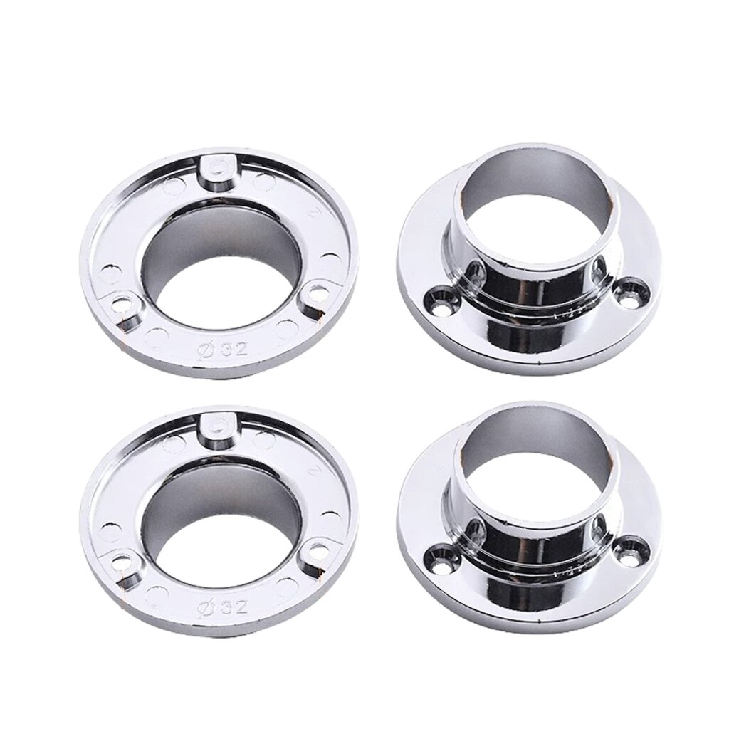 Фланцевые соединители шкафа-купе Коррозионностойкие Фланцевые Соединители шкафа-купе Фланцевое соединение шкафа-купе для длительного срока службы