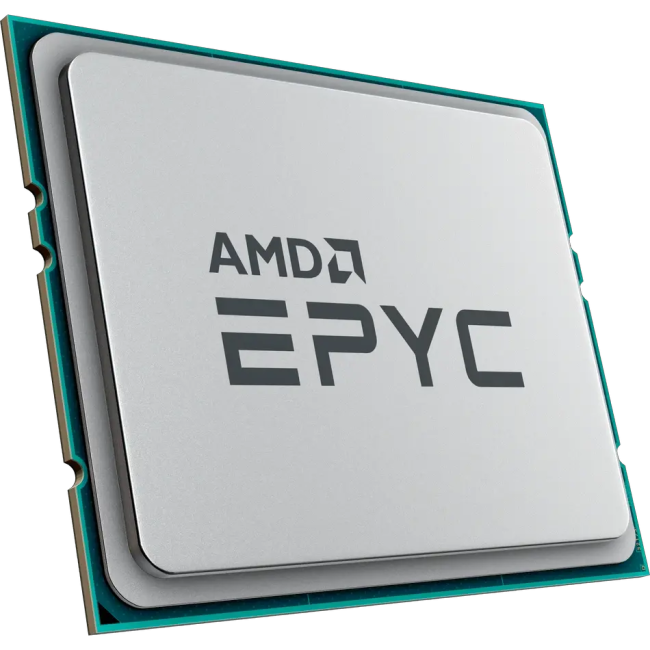 Amd Процессор AMD EPYC 9255 OEM 3.25 ГГц - 4.3 ГГц/24 ядра/128 Мб/200 Вт/Socket SP5 (LGA6096)