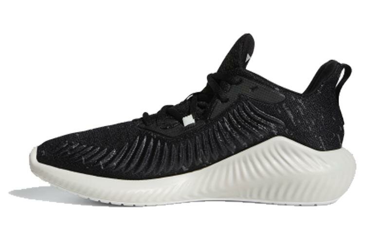Кроссовки adidas Alphabounce Run