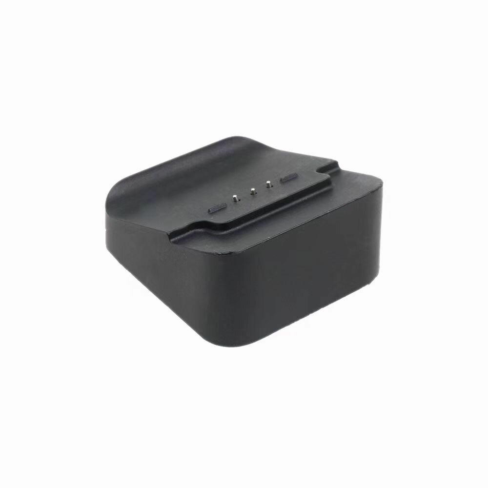 Зарядная док-станция для Xbox Elite Controller Series 2