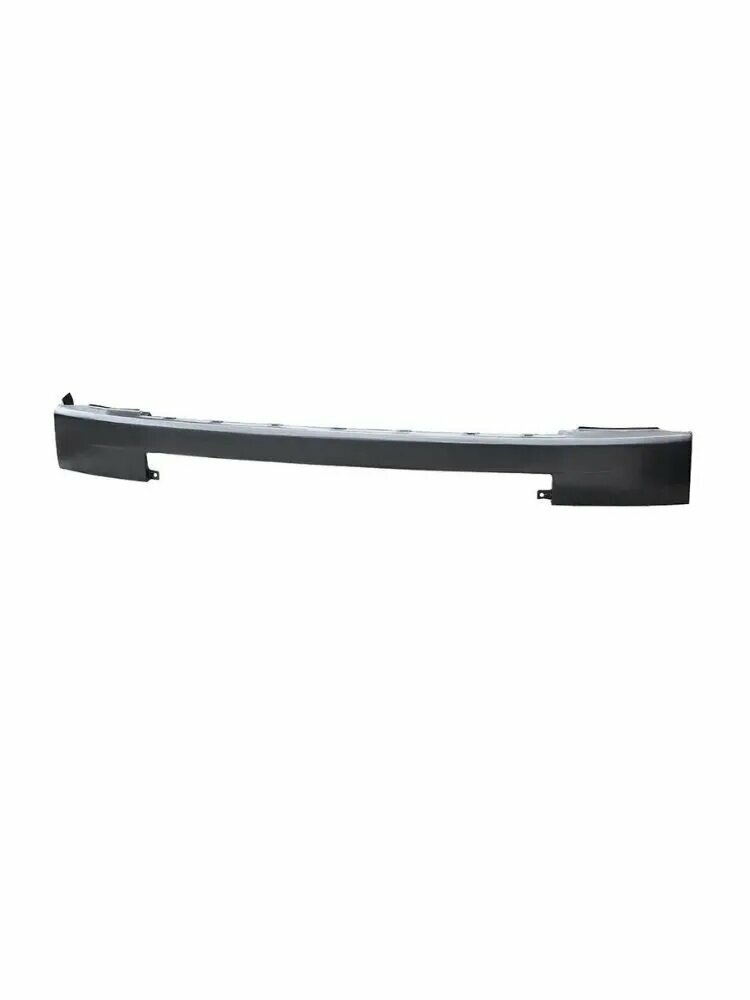 Asfer Auto Панель бампера, арт. 11502349, 1 шт.