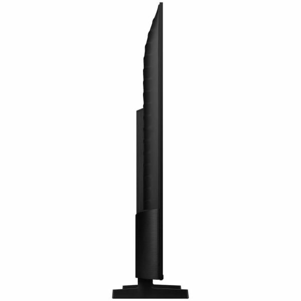 Samsung Телевизор LED Samsung UE43U8000FUXRU (2025) гарантия производителя