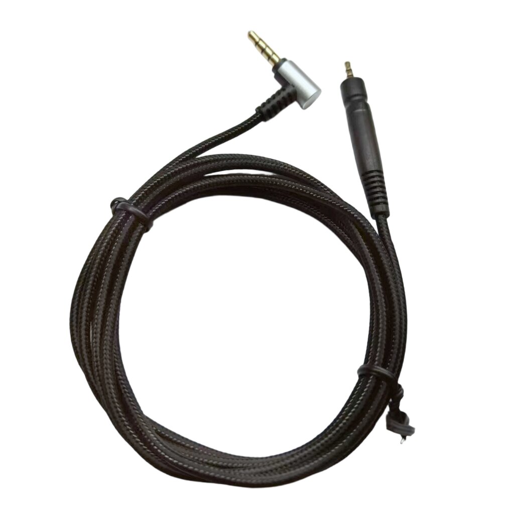 Прочный аудиоудлинитель для SP500/GSP600/GSP350/PC37X/PC373