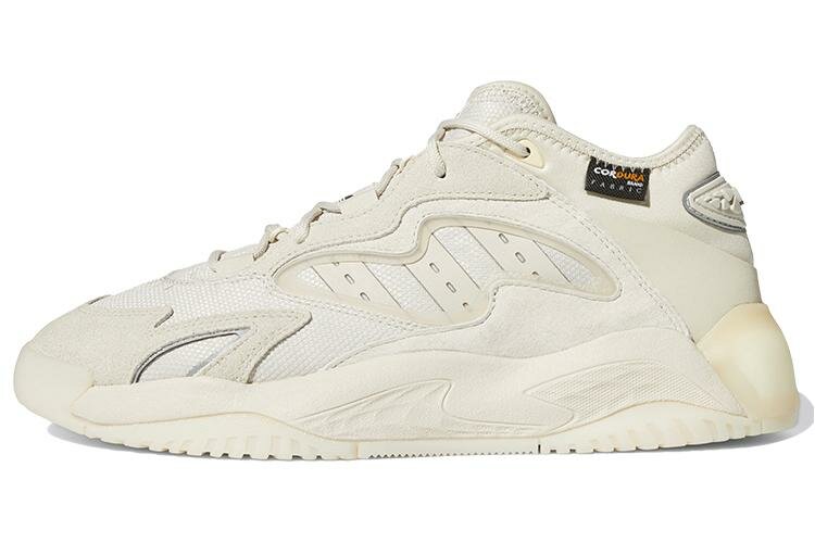 Кроссовки Streetball 2