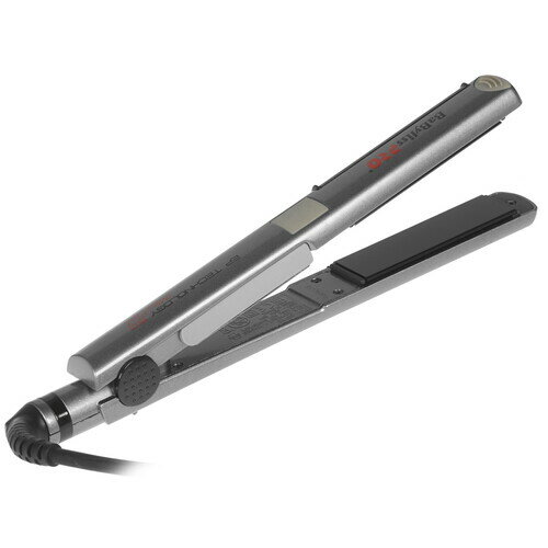 Выпрямитель BaByliss BAB2071EPE