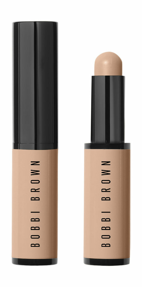 Bobbi Brown Skin Corrector Stick Устойчивый корректор в стике | Bisque 100мл