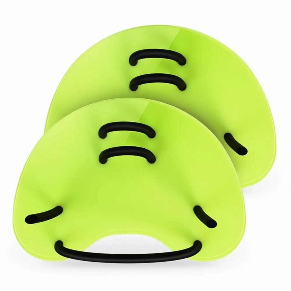 KNOW EASY-milochic Аксессуары для плавания