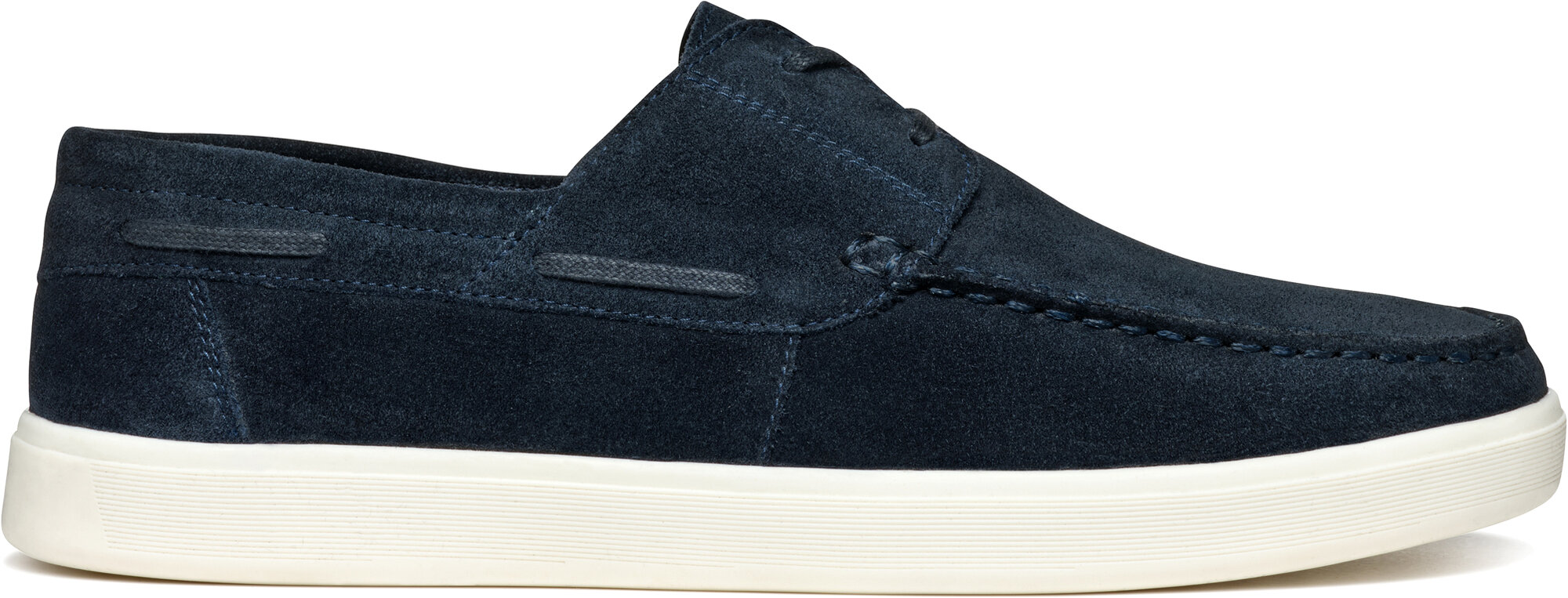 Мокасины U AVOLA