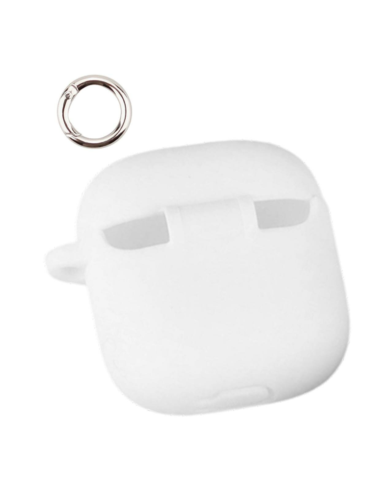 Трекеры для любителей фитнеса Легкий силиконовый браслет для подготовки к путешествию в подарок