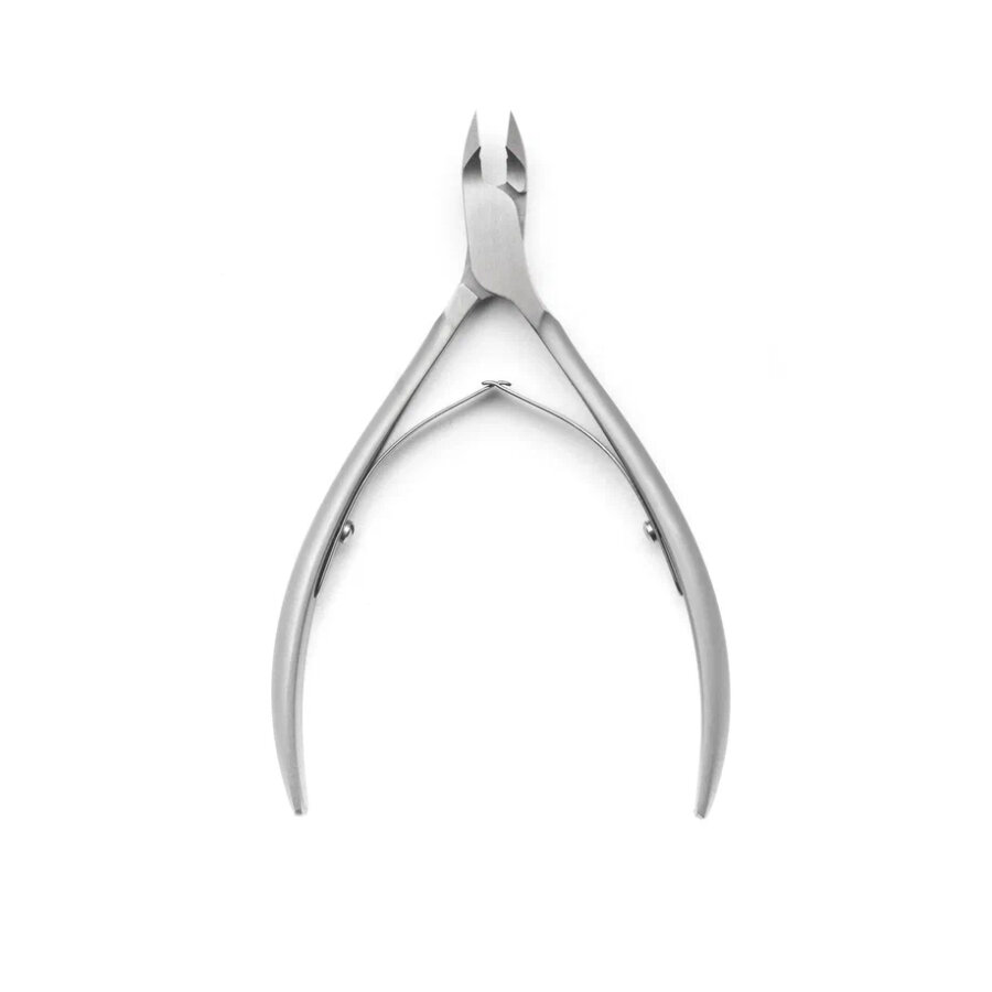 Yoko, Кусачки для кутикулы SK051-5