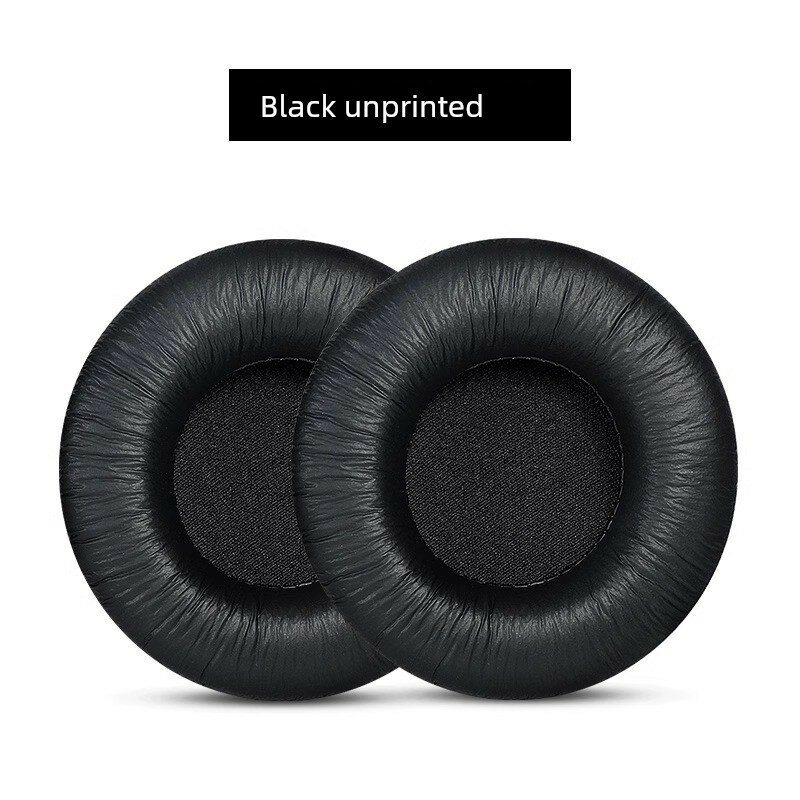 Panasonic TECHNICS RP DJ1200, чехол для наушников DJ1200, наушники RP-DJ120 RP-DJS200, хлопковая гарнитура, крепящаяся