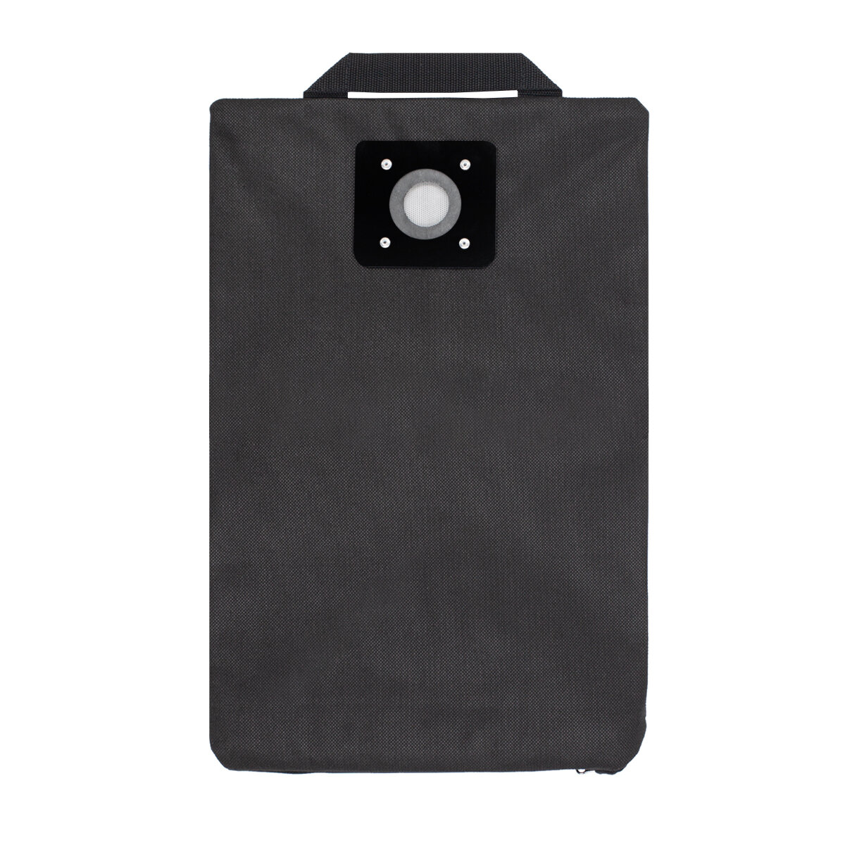 Многоразовый мешок для пылесоса Nilfisk GD 1000, Nilfisk VP 300, ROCKSTAR ZIP-NL4 кор.№94