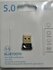 Usb Адаптер Bluetooth 5.0