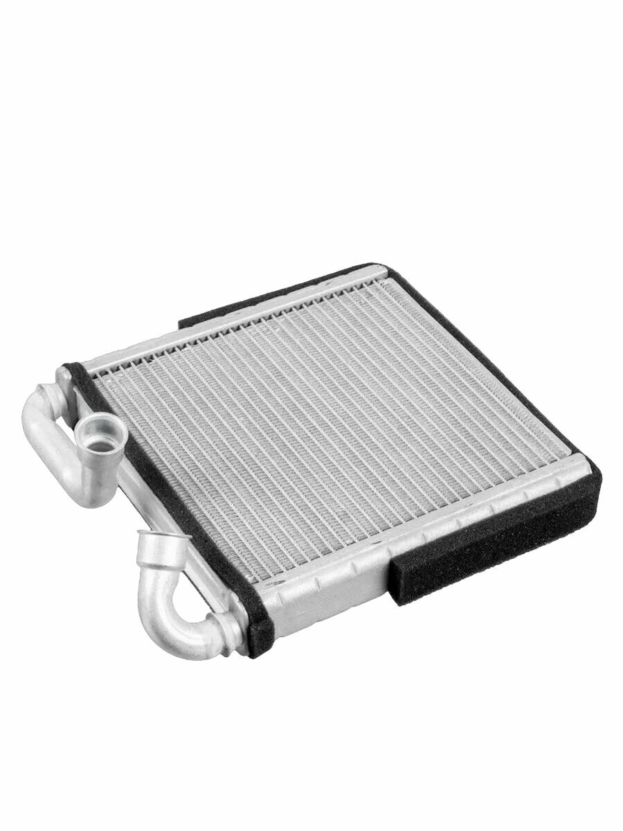 Радиатор отопителя Audi Q3/TT 14>, Skoda Karoq/Kodiaq/Octavia/Superb 12>