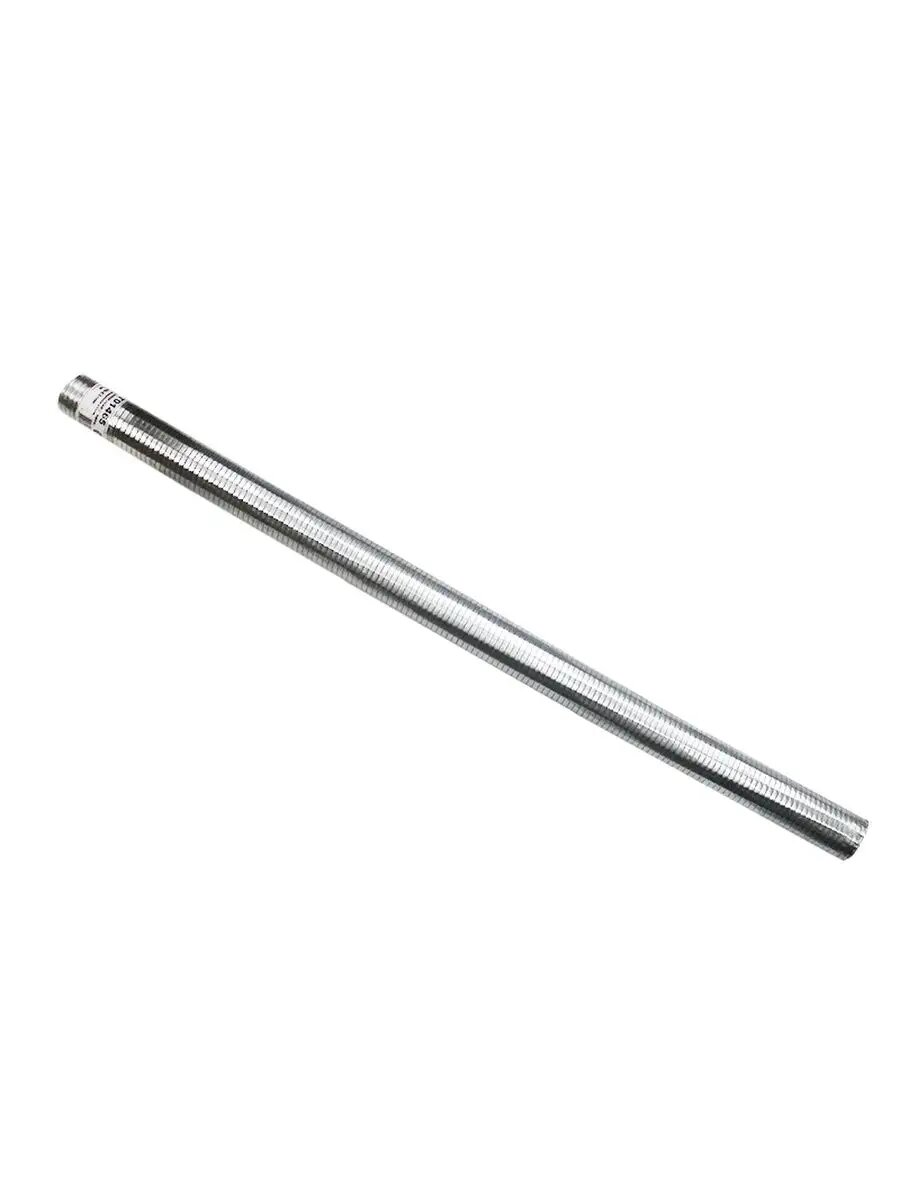 Металлорукав d-50мм L-1м оцинкованная АТ AT01465