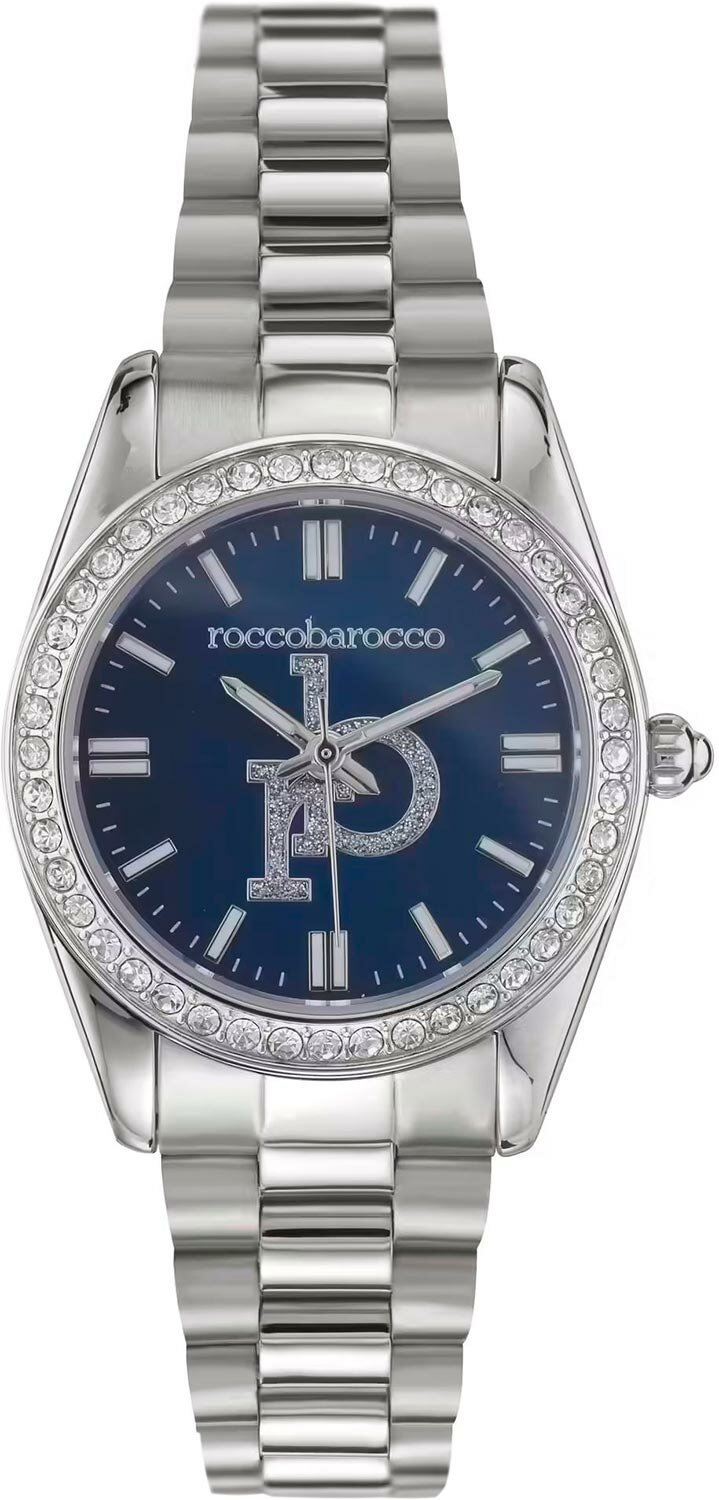 Наручные часы Perpetual