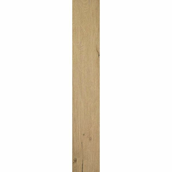 Керамогранит Fap Ceramiche Roots Honey Matt 20x120 см ректификат для пола и стен