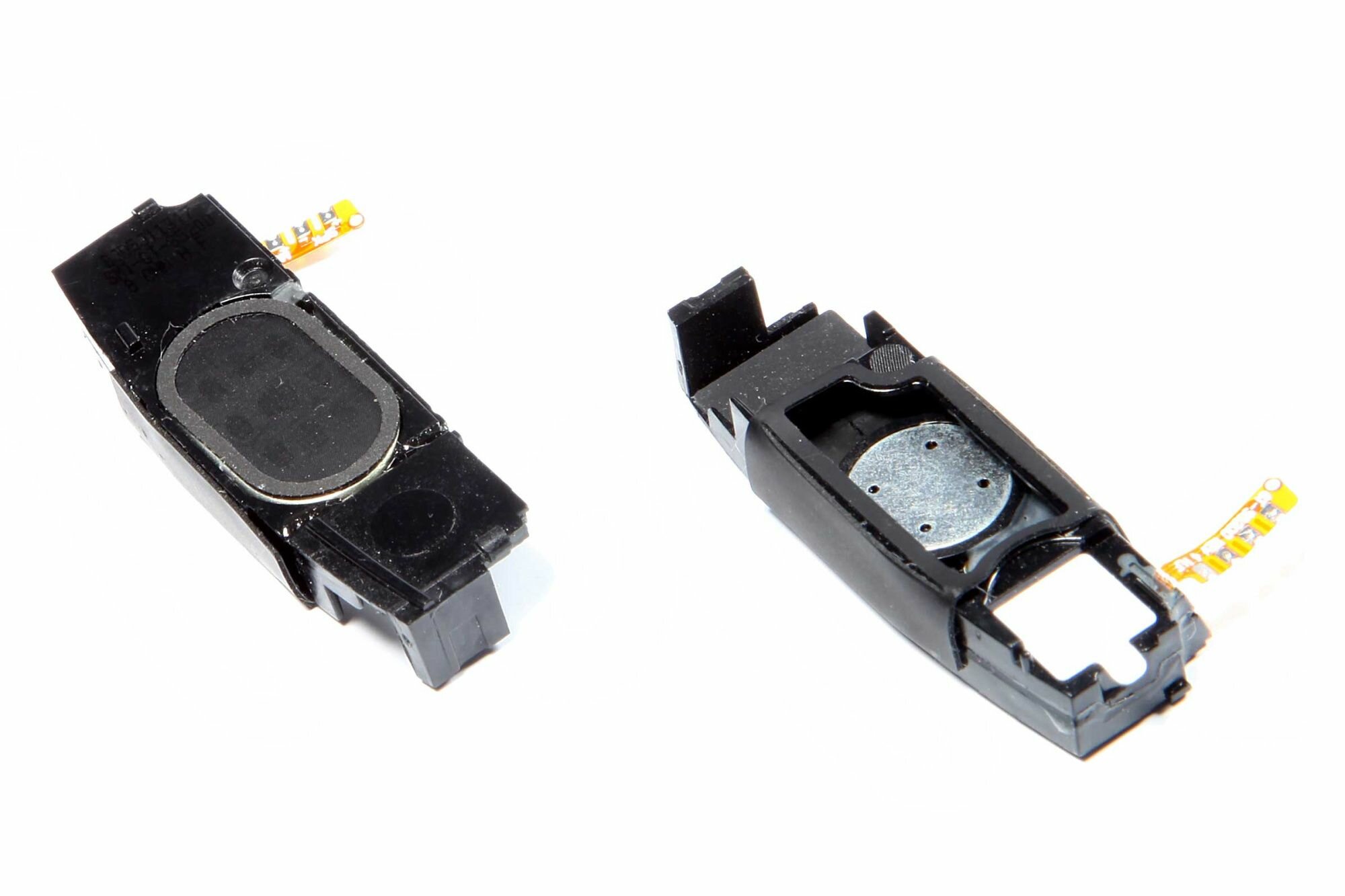 Динамик полифонический для Samsung S8300, в сборе