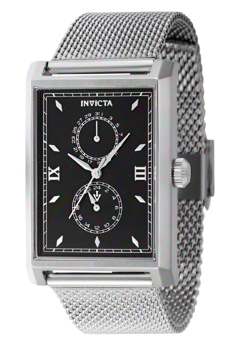 Наручные часы Vintage