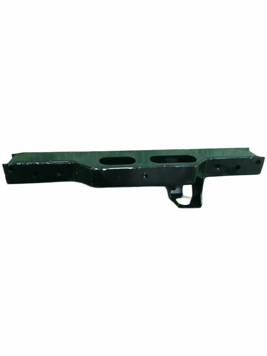 Балка передняя Kyron rexton Кайрон рекстон