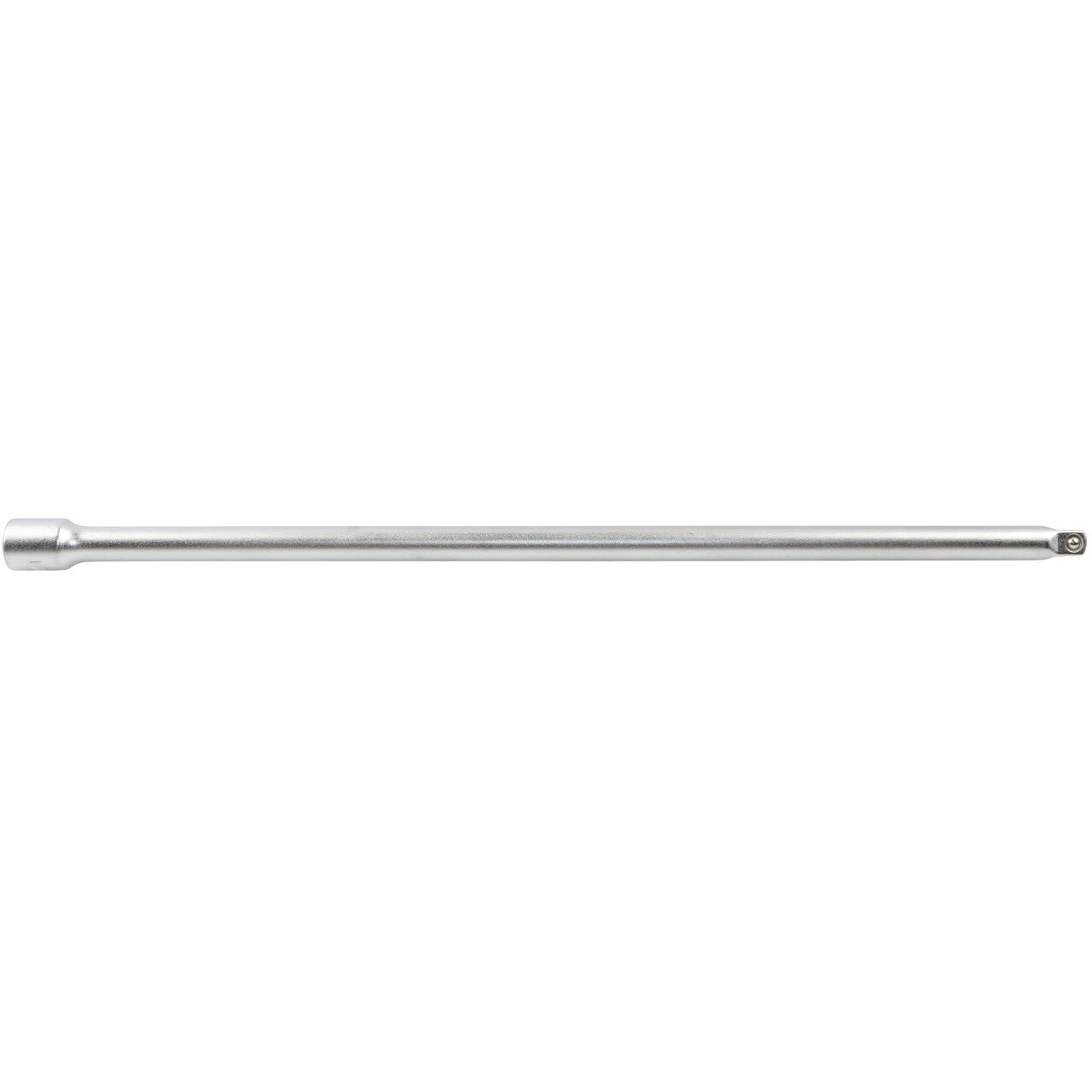 GARWIN PRO 614505-250 Удлинитель 1/4" 250 мм