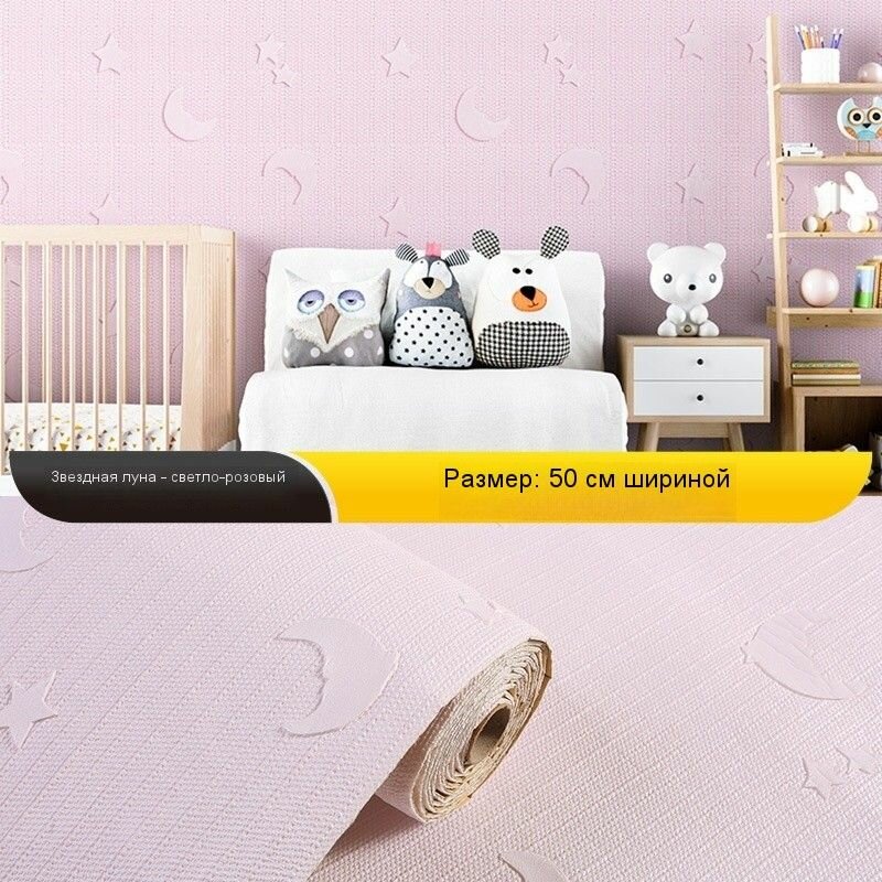 3d льняные обои для украшения стен водонепроницаемая керамическая плитка влагостойкая наклейка на стену толщиной 5 мм