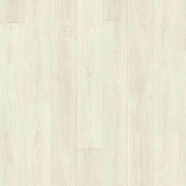 Ламинат Woodstyle Bravo Дуб Хайберг 33 класс 8 мм(в уп. 8 шт/1.995 м2)