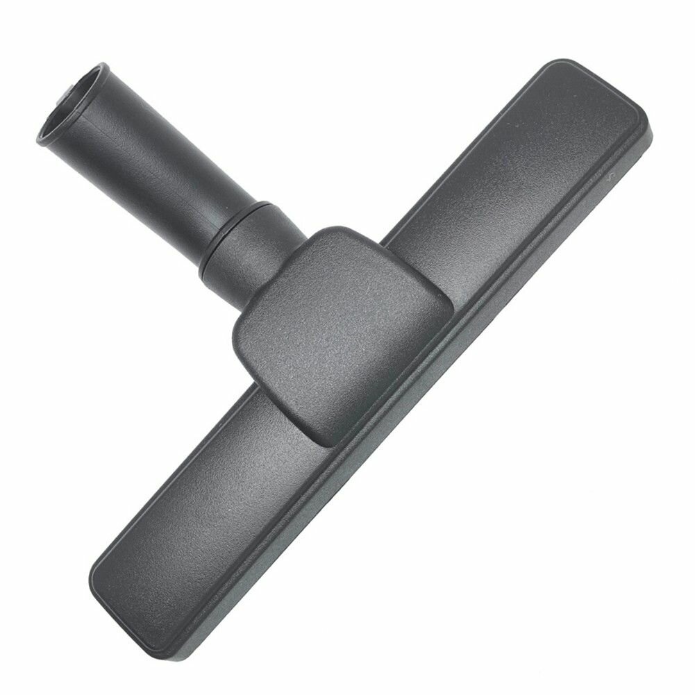 35 мм Домашняя Сменная Щетка для Паркетного Пола для для Пылесоса Miele