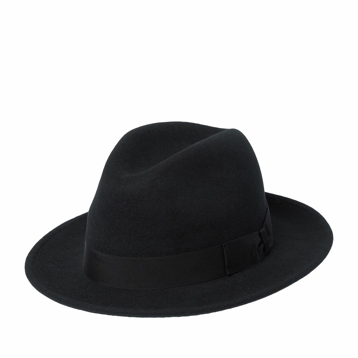 Шляпа Базовая коллекция для мужчин и женщин