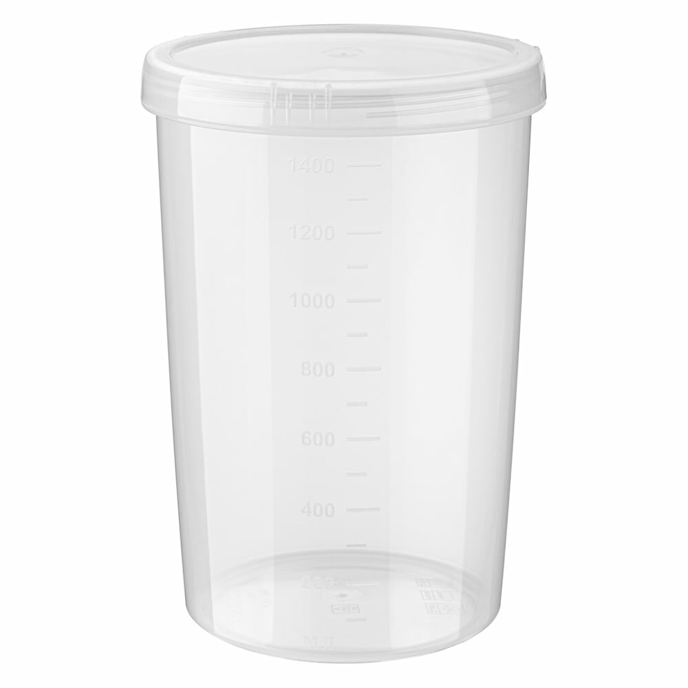 Контейнер Phibo 431138701