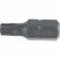 Бита (Torx; 10 мм; Т-40; 30 мм) Jonnesway D130T40