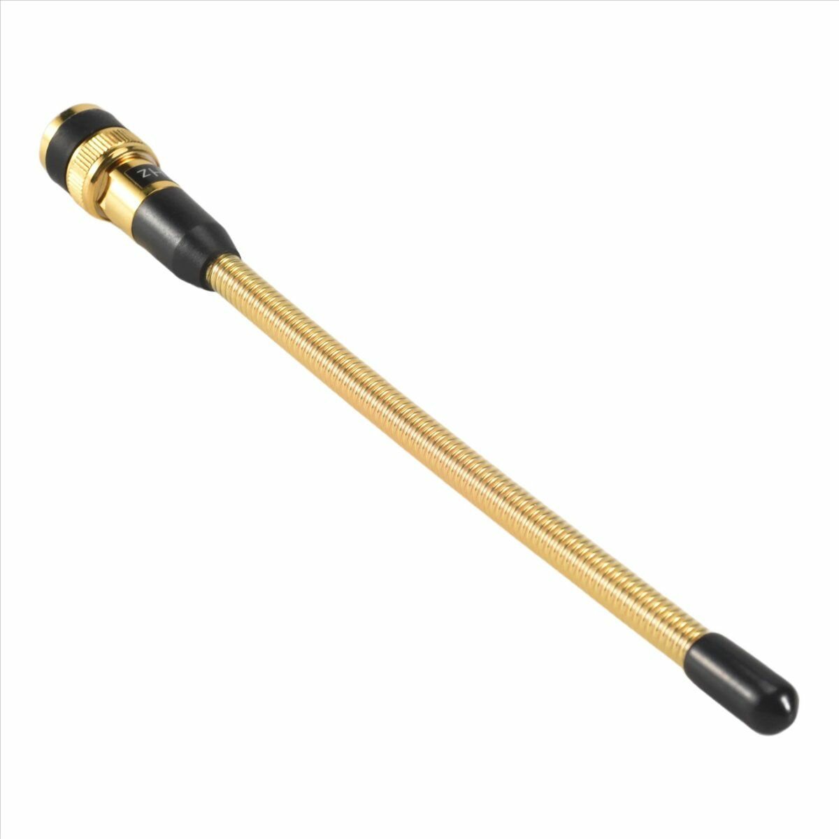 УКВ 136-174 МГц 6,8-дюймовая антенна BNC совместим с портативного радио V8 V80 V80E V82 V85