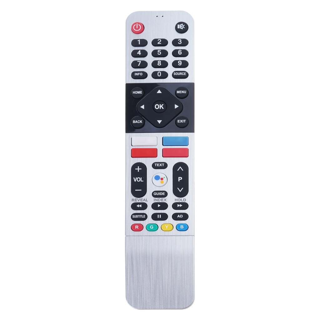 539C-268920- W010 TB5000 UB5100 UB5500 для Пульта Дистанционного Управления Smart TV
