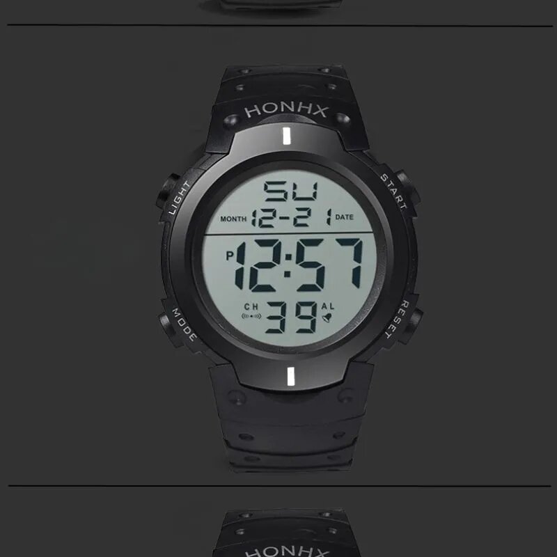 Смарт-часы, 42mm, Белый Красивый цвет T780