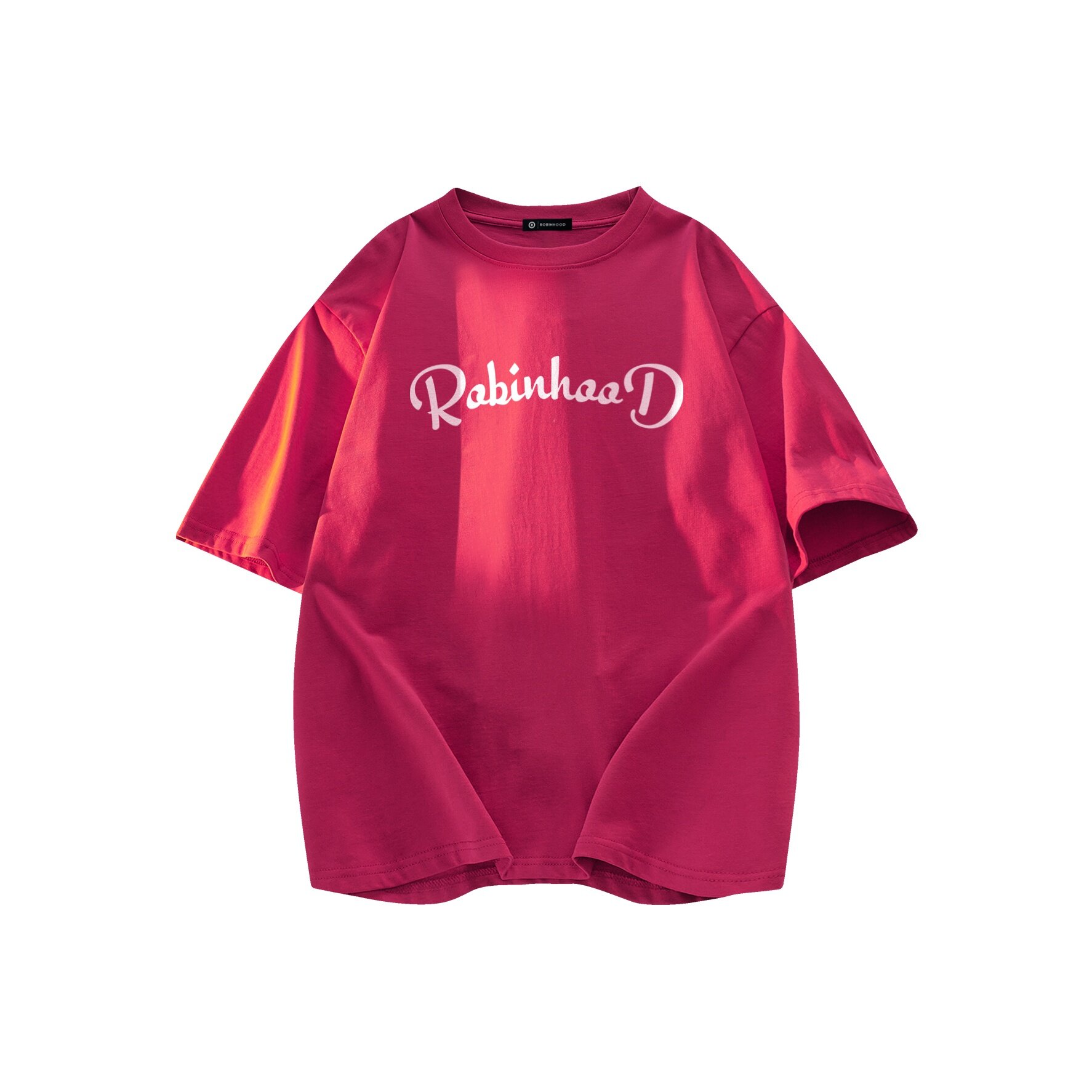 Майка ROBINHOOD, размер M — фото 1