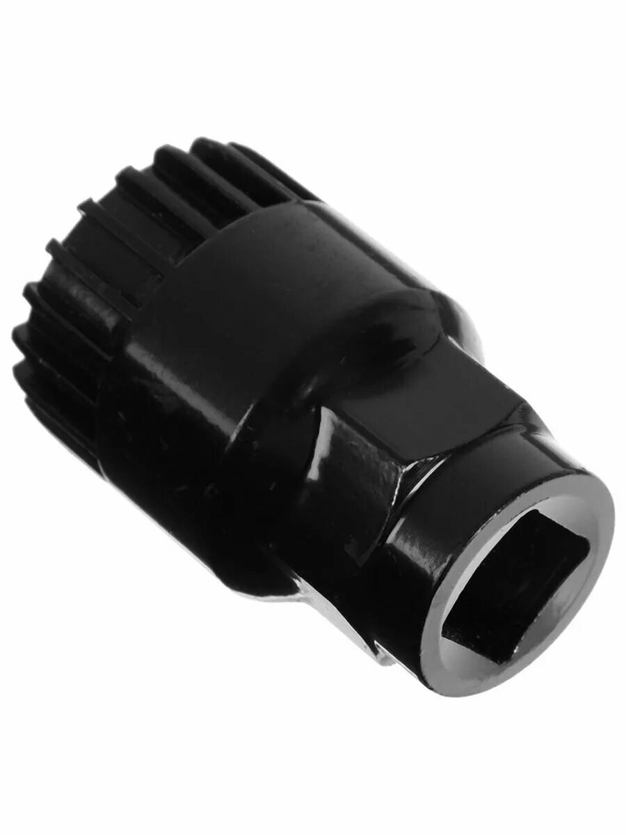 Универсальный съемник каретки для велосипеда