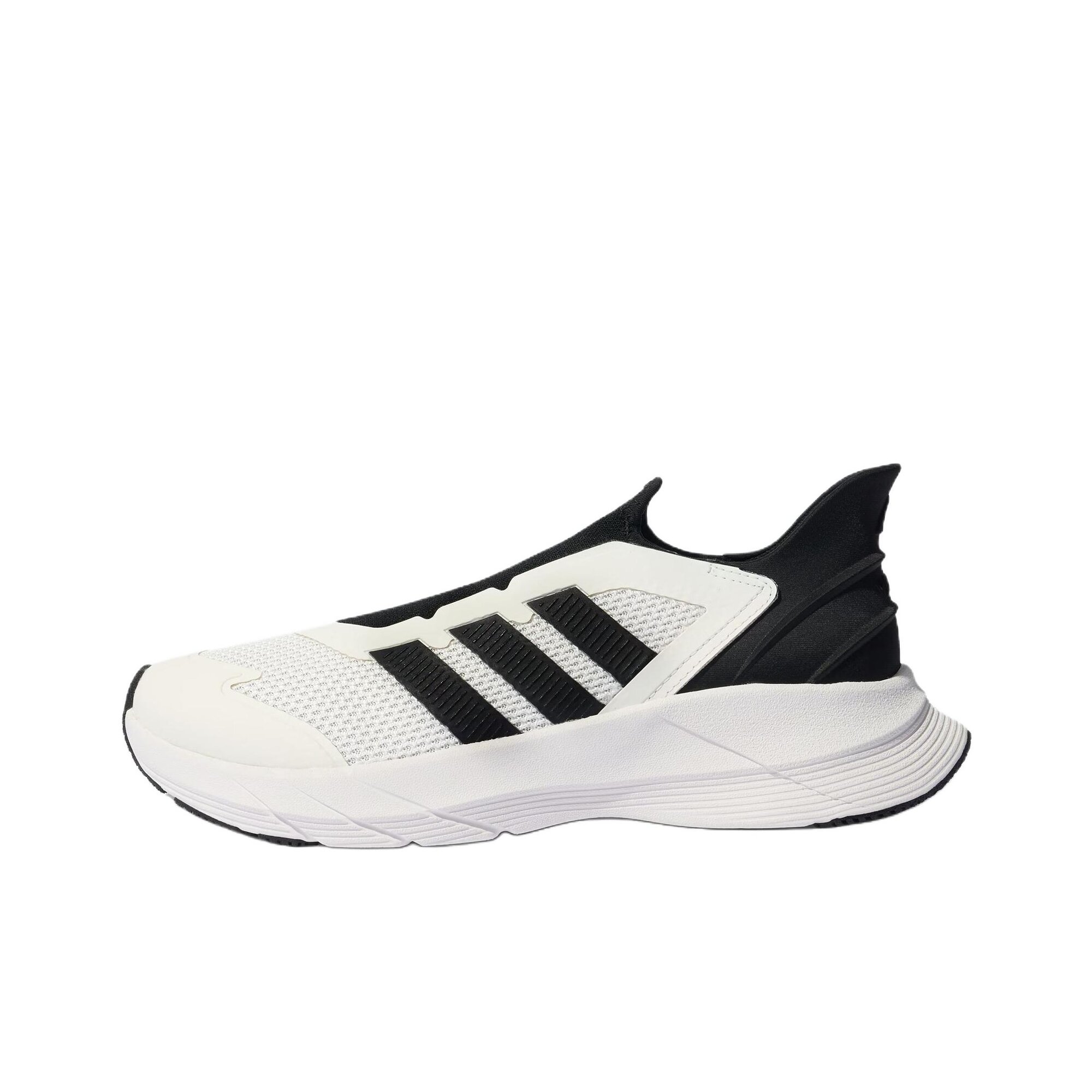 Кеды adidas GENE REVIVE