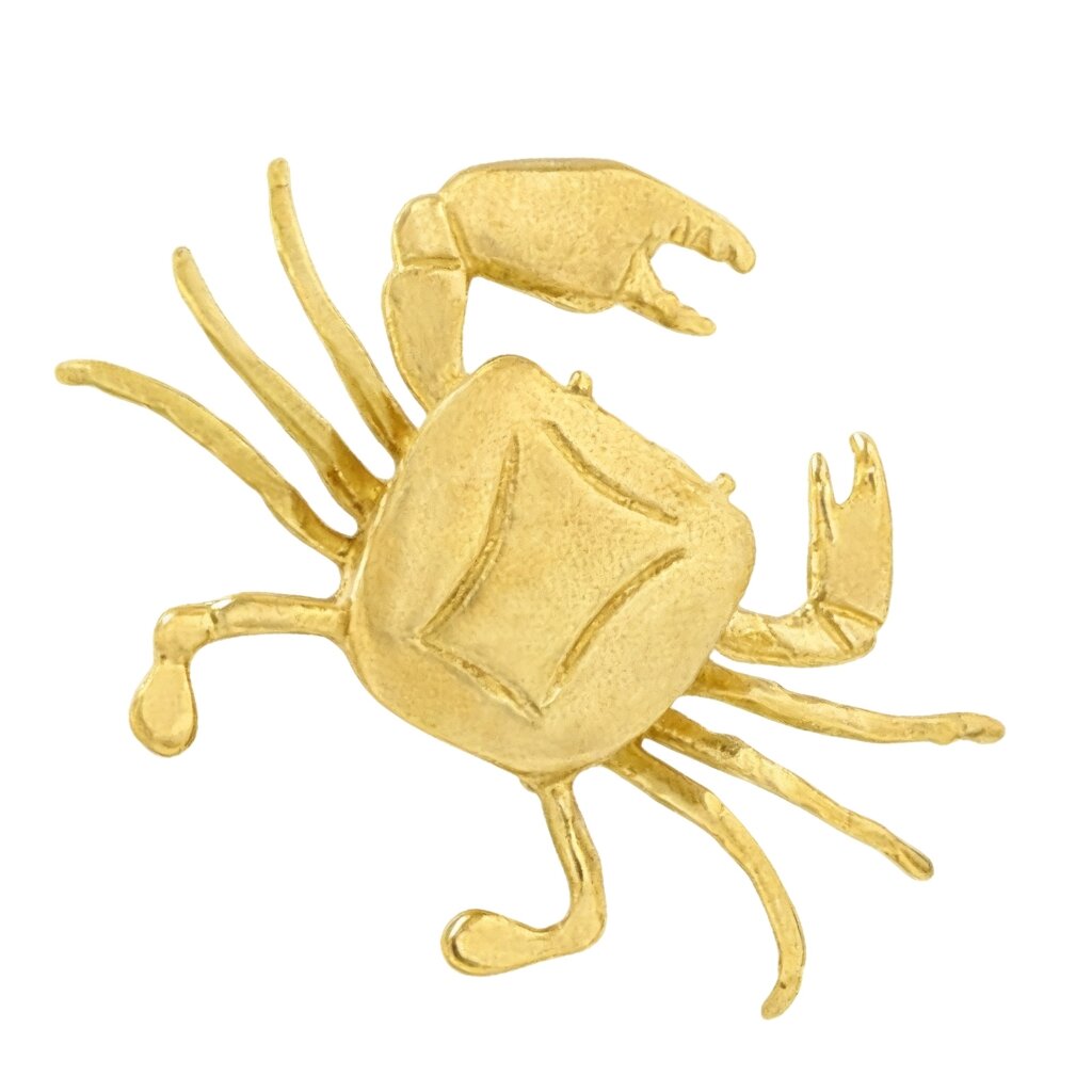 Ручка шкафа Металлическая Ручка выдвижного ящика Тяги шкафа Просты в установке