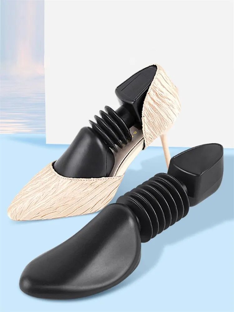 Колодки для обуви 1 шт