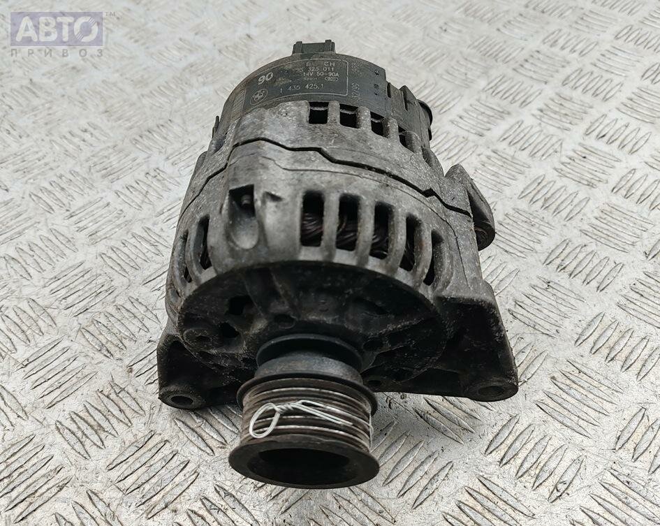 Генератор BMW 3 E36 (1991-2000)