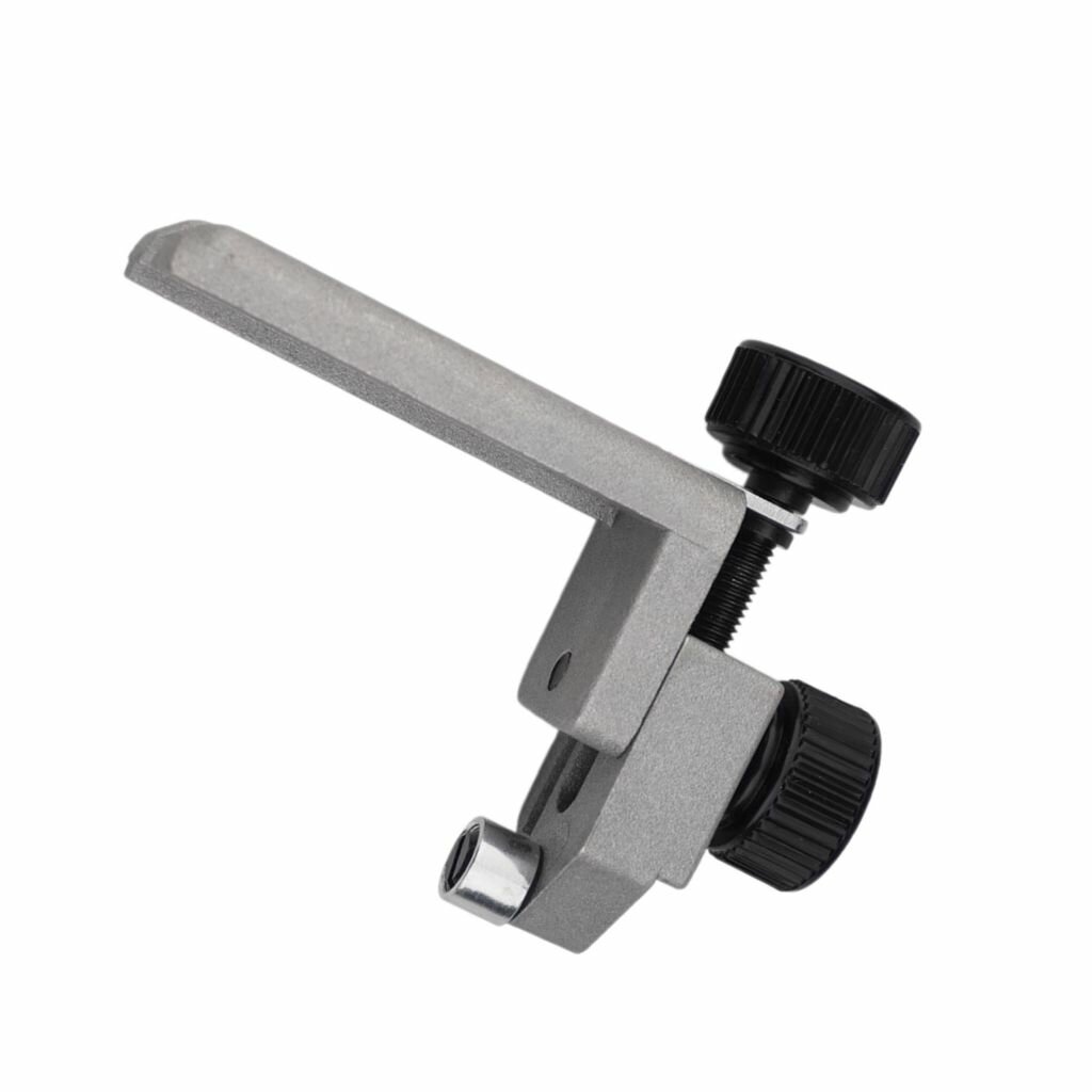 Направляющая для фрезера Edges Guide для деревообработки