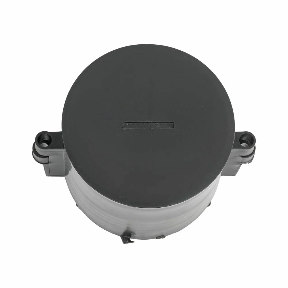 Потолочная коробка пэми Л253М 00000009880