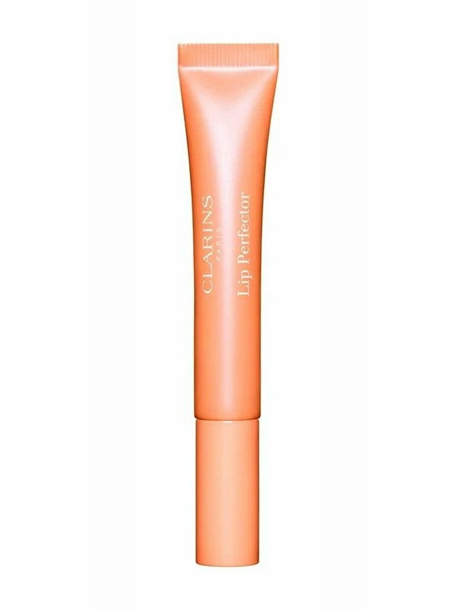 Блеск Для Губ. Увлажняющий, Сыворотка, Защита, Увеличивает Объем, Макияж.